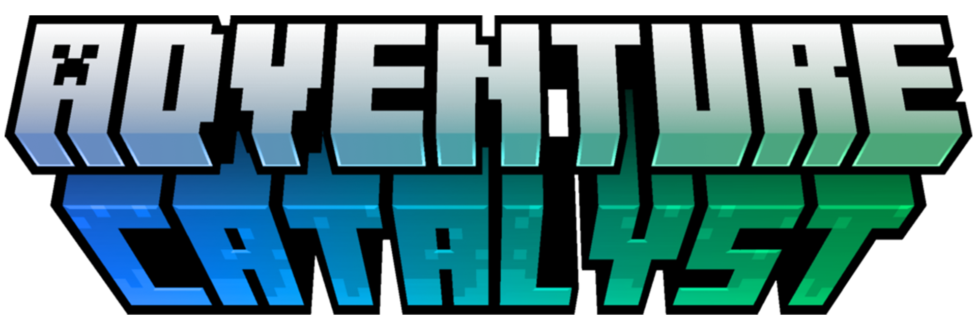Adventure Catalyst